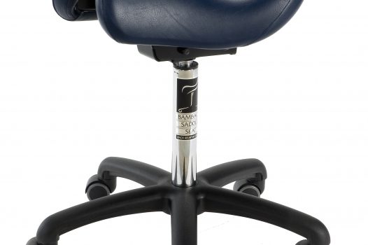 What is the best Saddle Stool for people over 300 pounds? - Health By ...